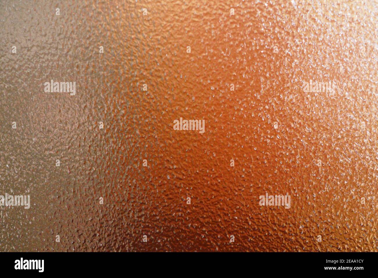 Frosted glass, France Stock Photo - Alamy