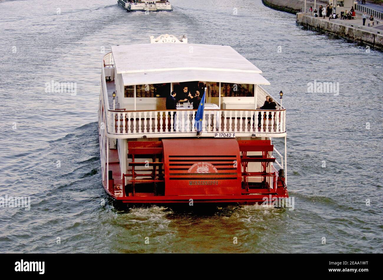 Canadian singer Celine Dion, her husband Rene Angelil and their son ...