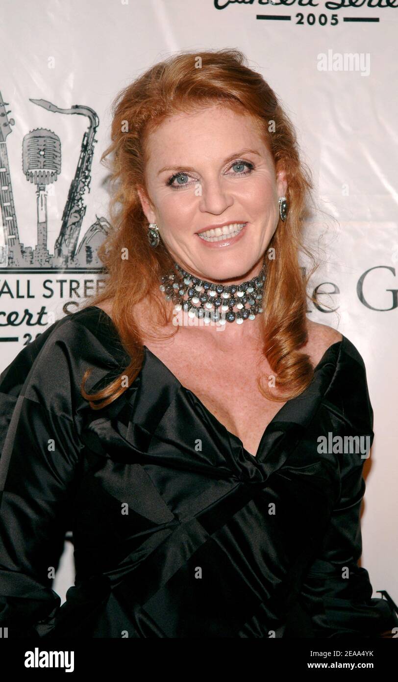the-duchess-of-york-sarah-ferguson-arrives-at-the-mary-j-blige
