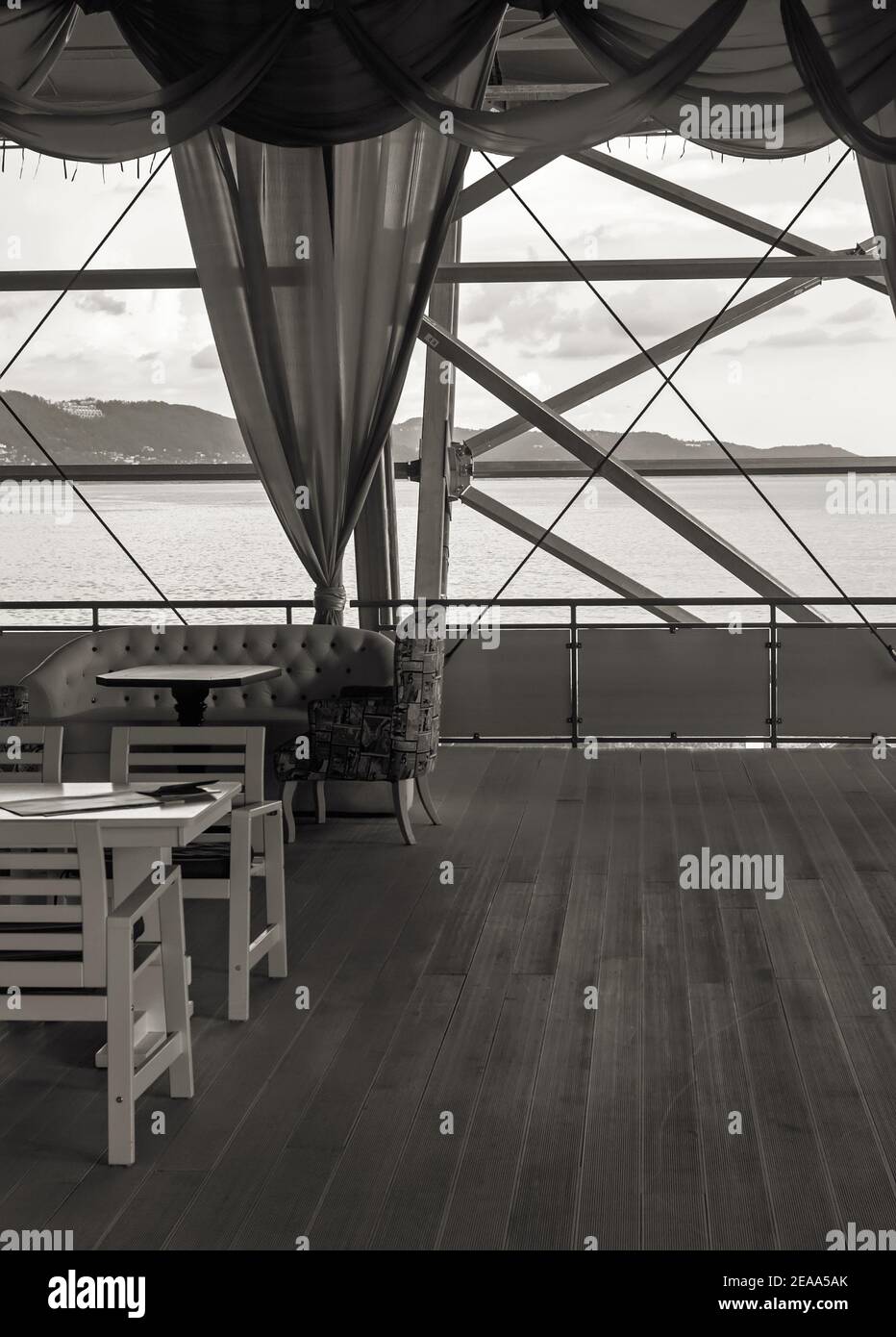 Real comfort hi-res stock photography and images - Alamy