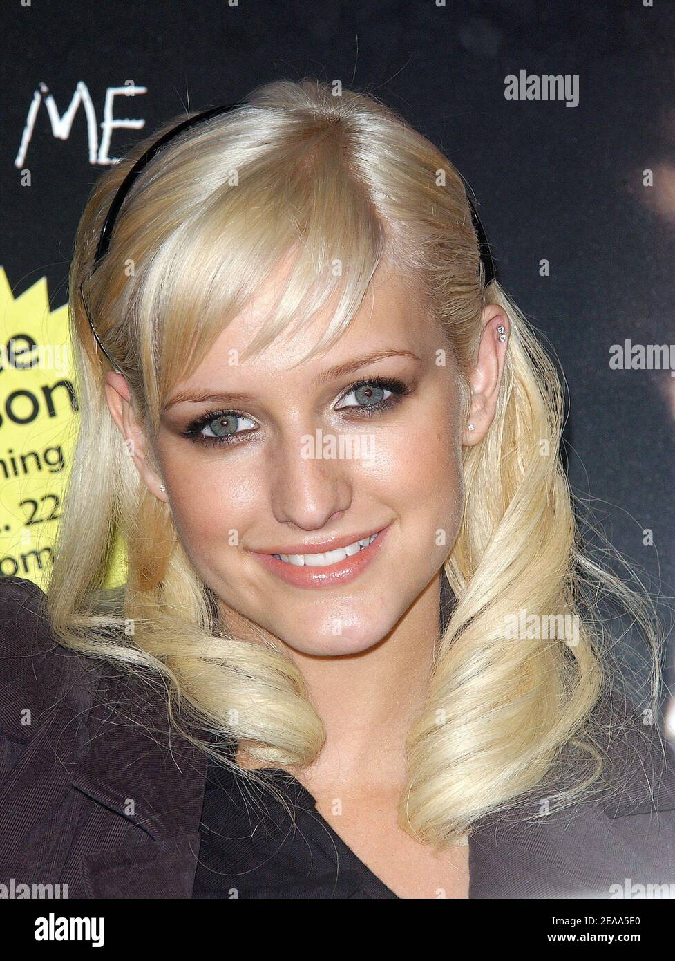 Why did Billie Eilish's career go straight down the shitter?