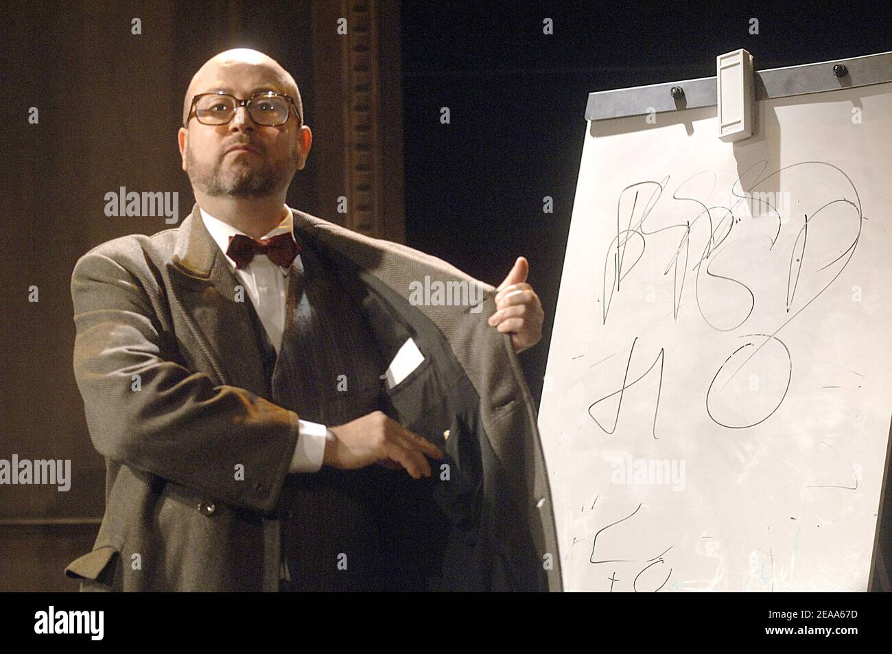 Vrebos hi-res stock photography and images - Alamy