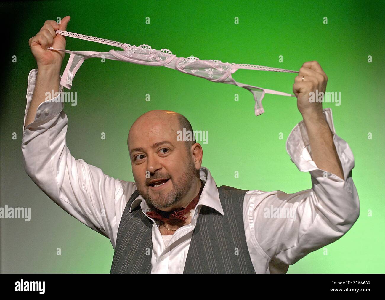 Vrebos hi-res stock photography and images - Alamy