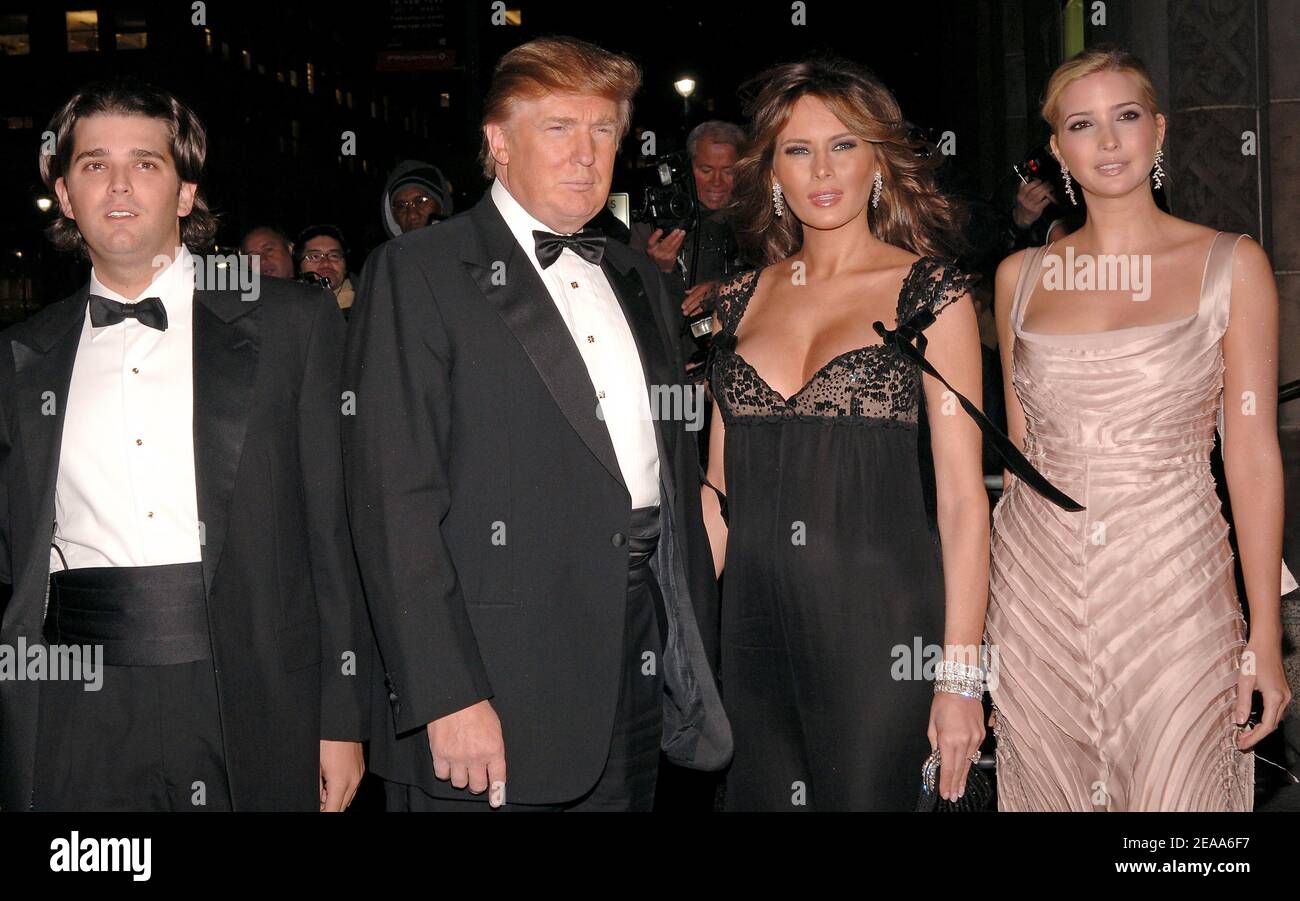 Ivanka Trump 2022 Pregnant Ivanka Trump 2022 Pregnant