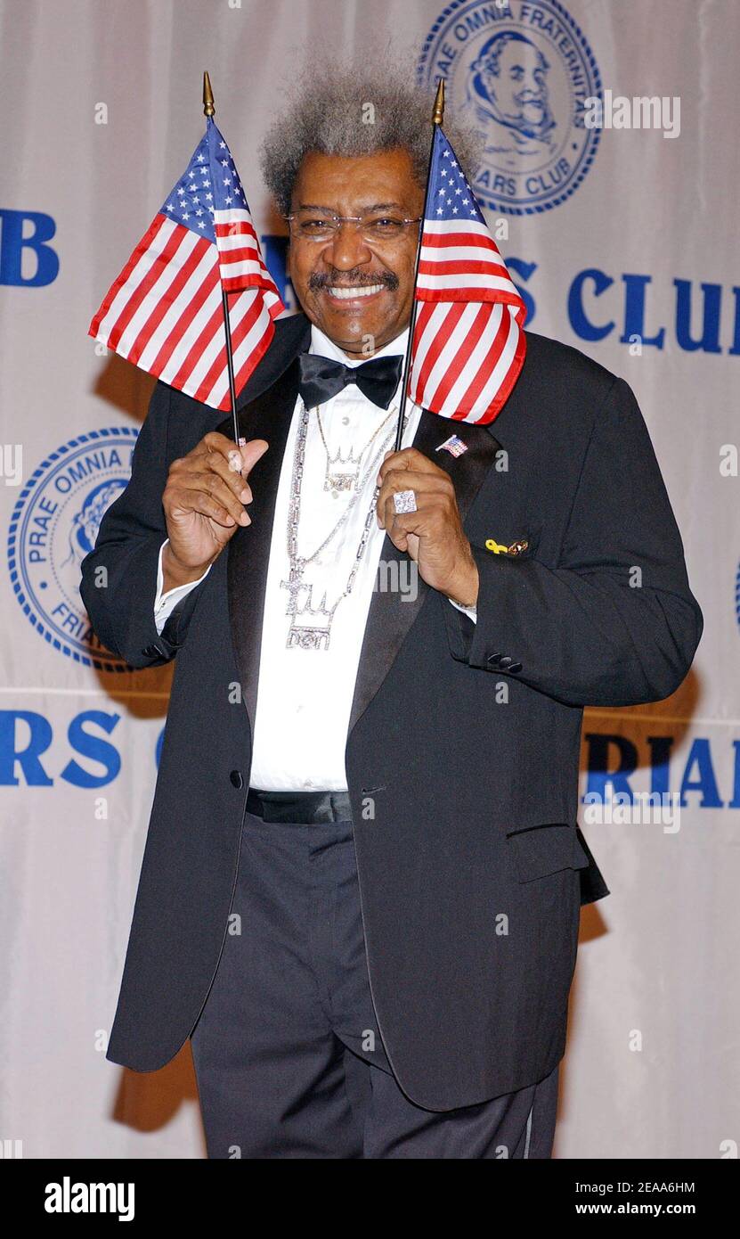 Drapeau club hi-res stock photography and images - Alamy