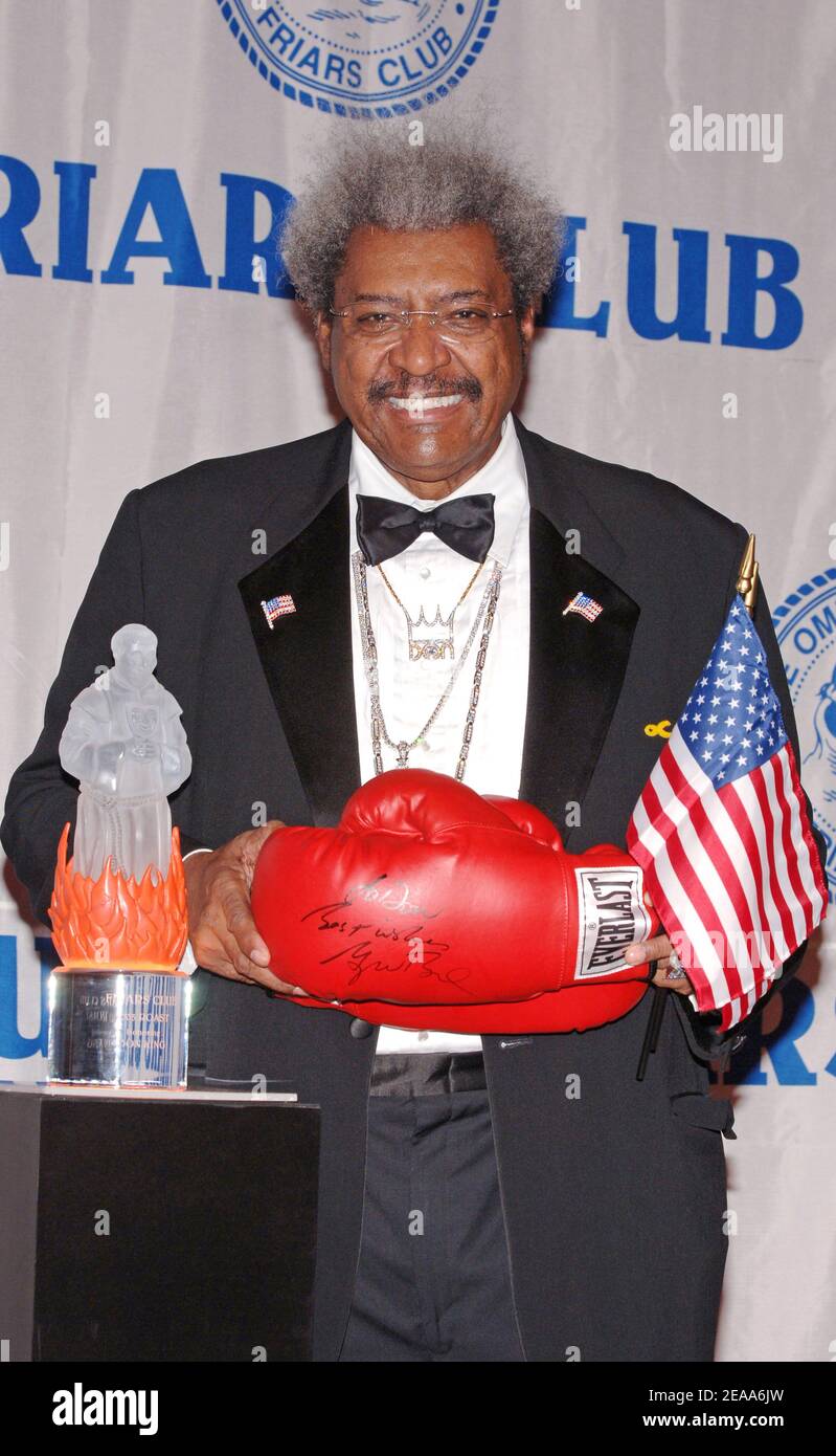 Drapeau club hi-res stock photography and images - Alamy