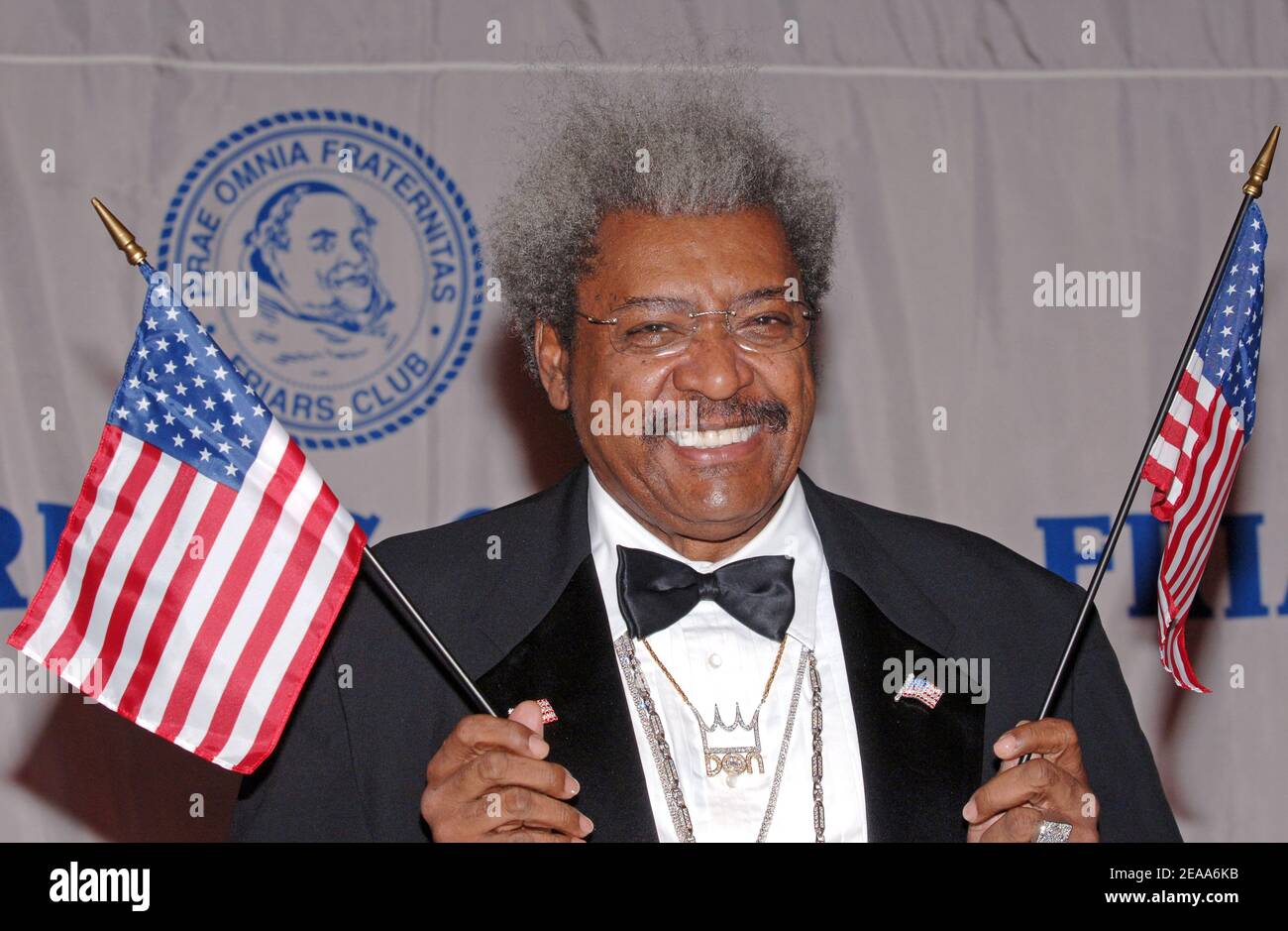 Drapeau club hi-res stock photography and images - Alamy