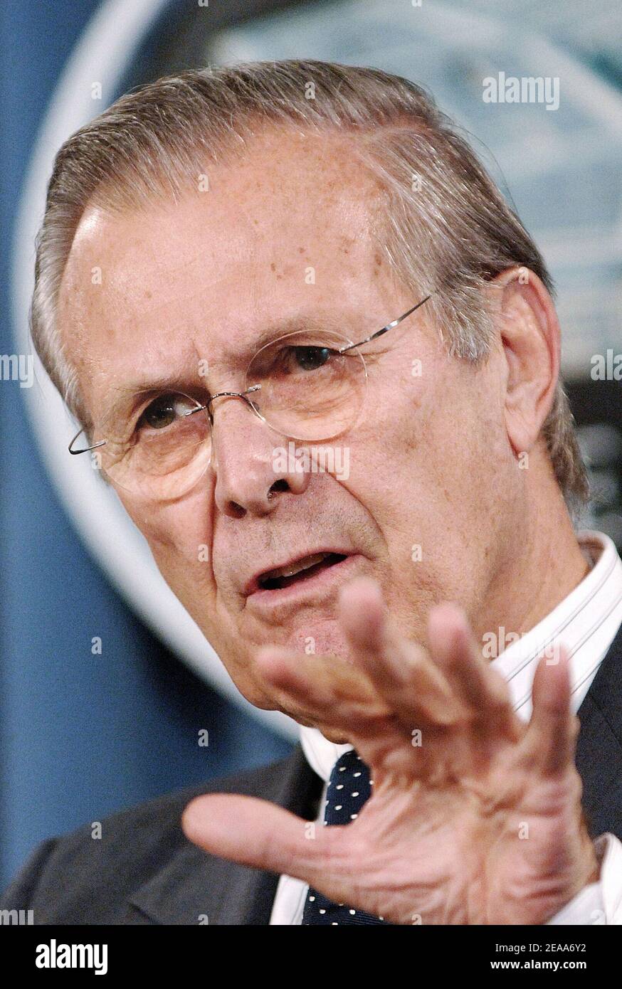 2005 north korea map hi-res stock photography and images - Alamy