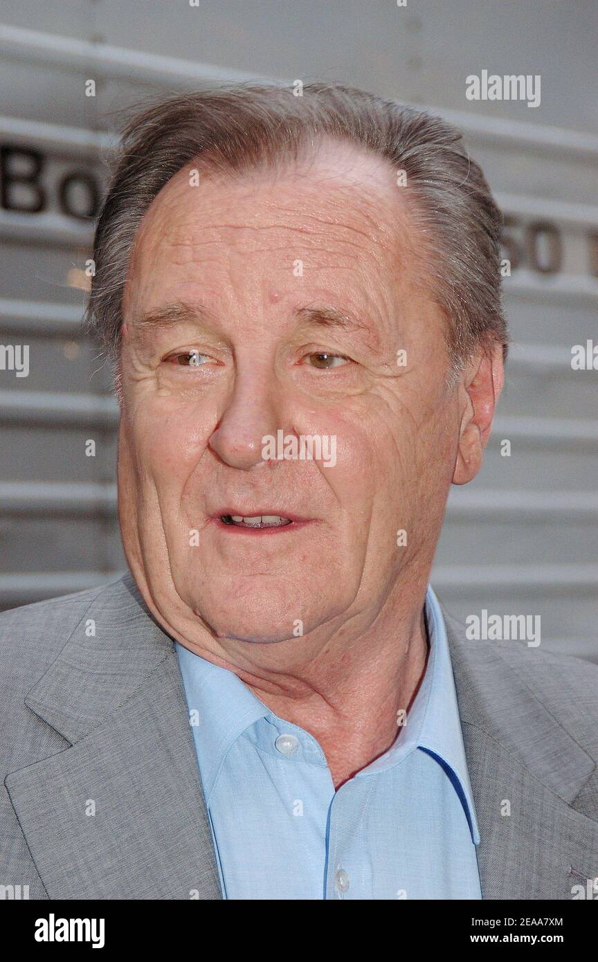 Albert uderzo hi-res stock photography and images - Alamy
