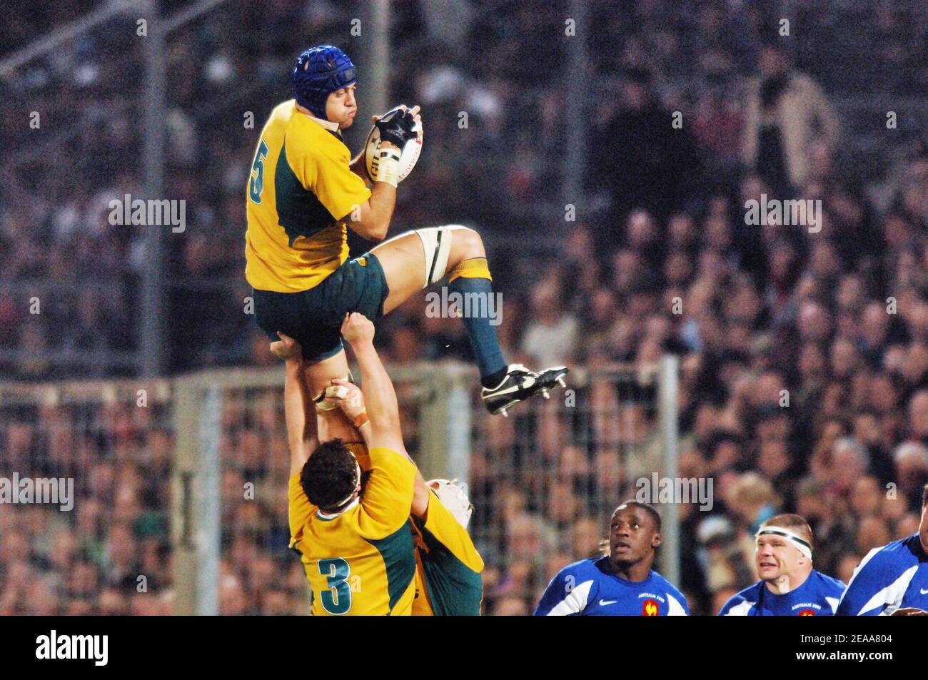 John roe hi-res stock photography and images - Alamy