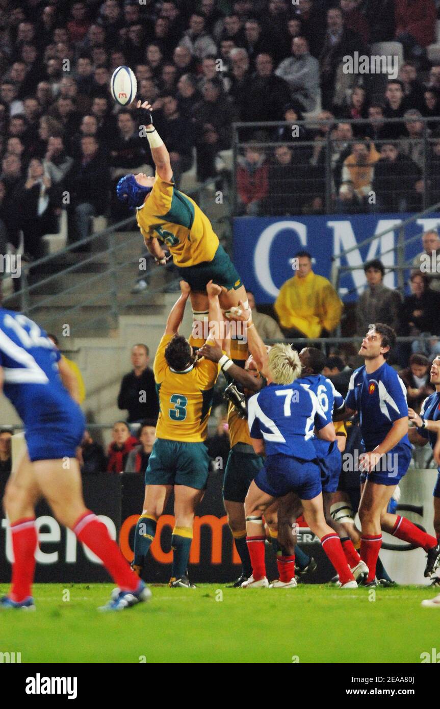 John roe hi-res stock photography and images - Alamy