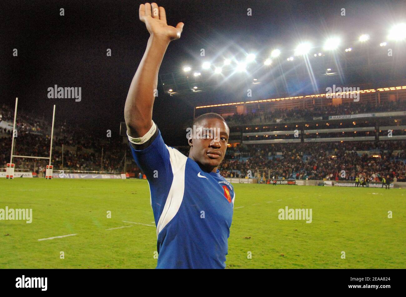 Test de signe hi-res stock photography and images - Alamy