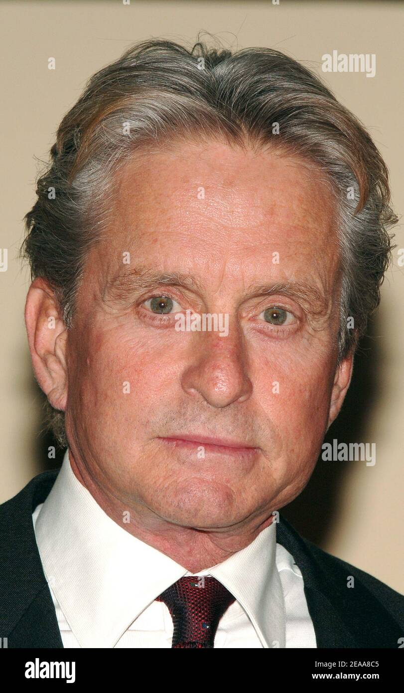 Michael Ray Actor
