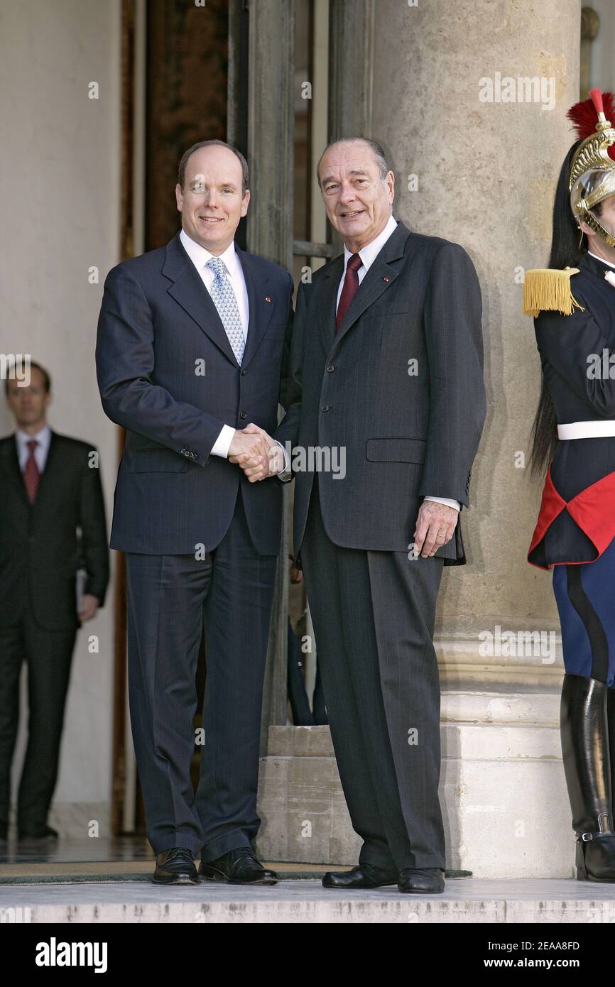 Celebrated ruler hi-res stock photography and images - Alamy