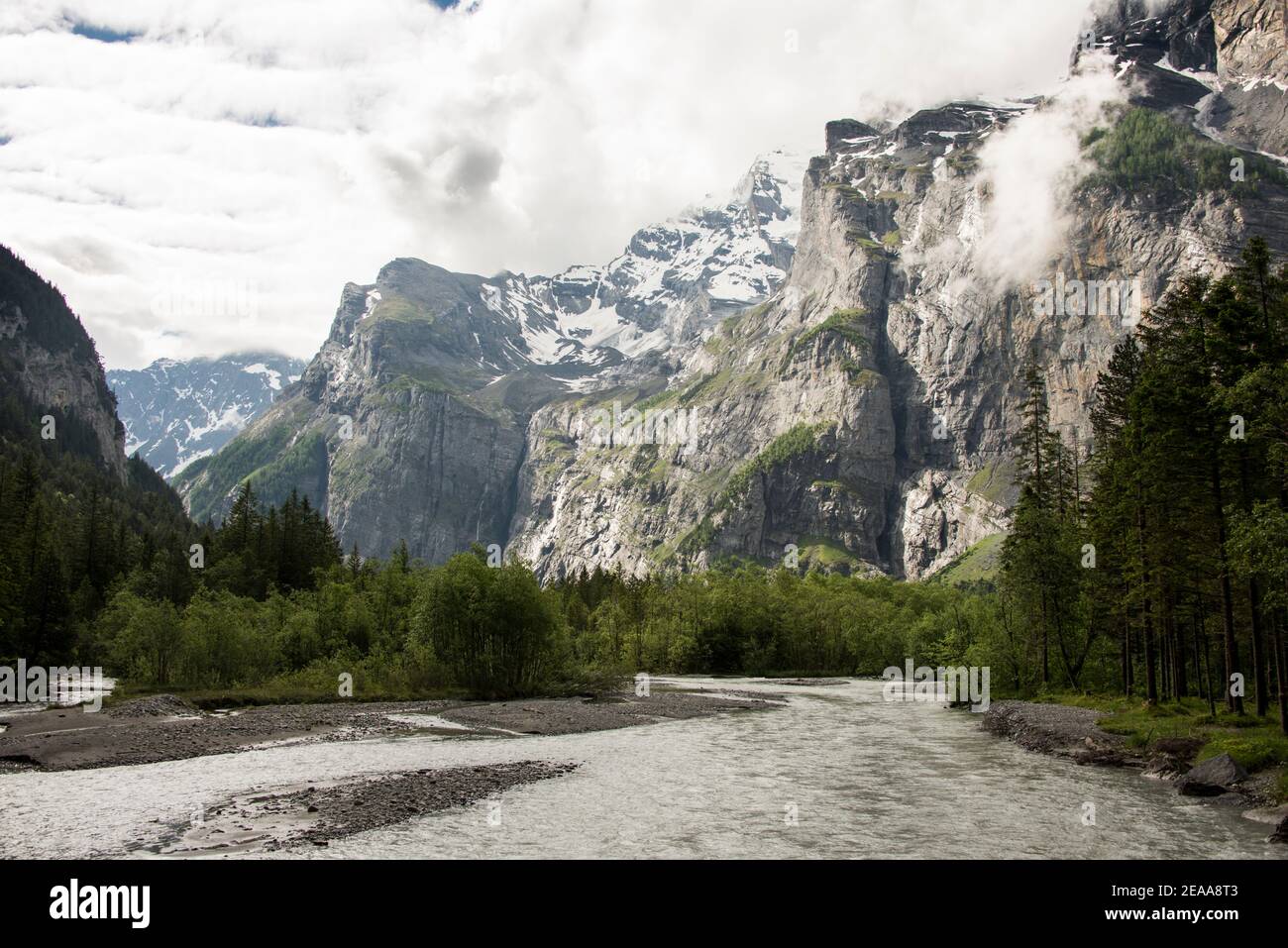 Bottom clouds hi-res stock photography and images - Alamy