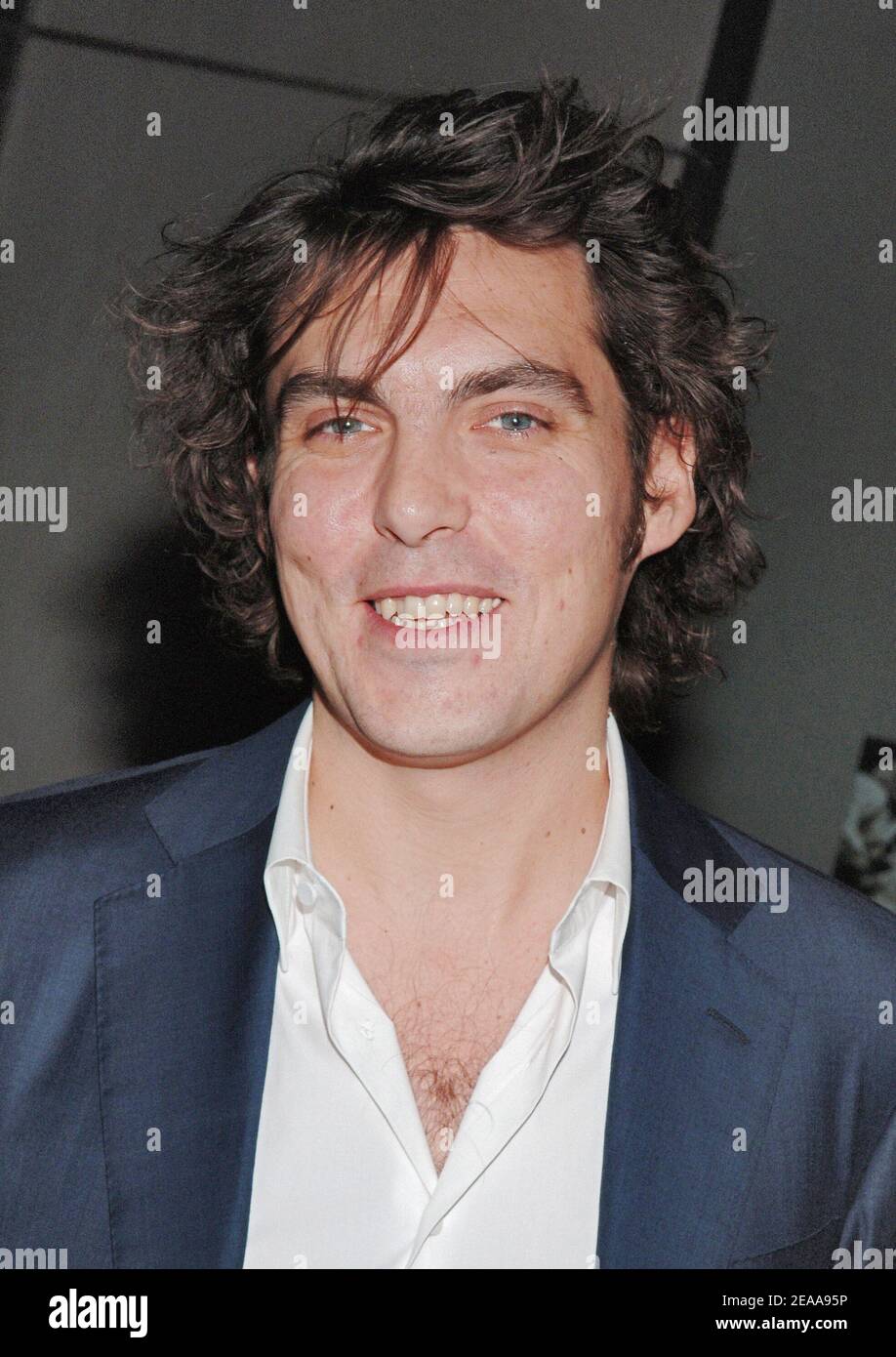 Thursday 10 november 2005 hi-res stock photography and images - Alamy