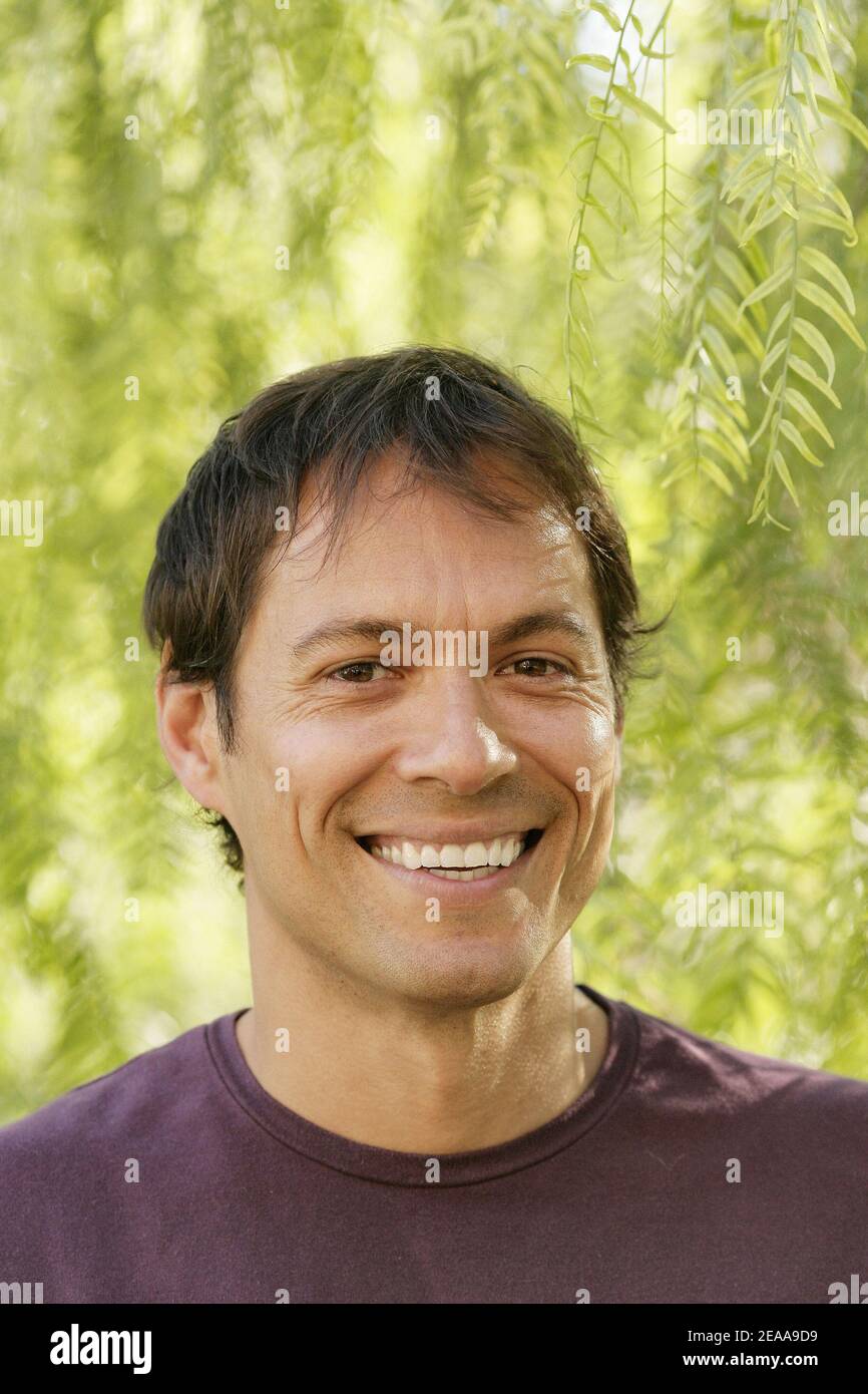 Danny quinn hi-res stock photography and images - Alamy