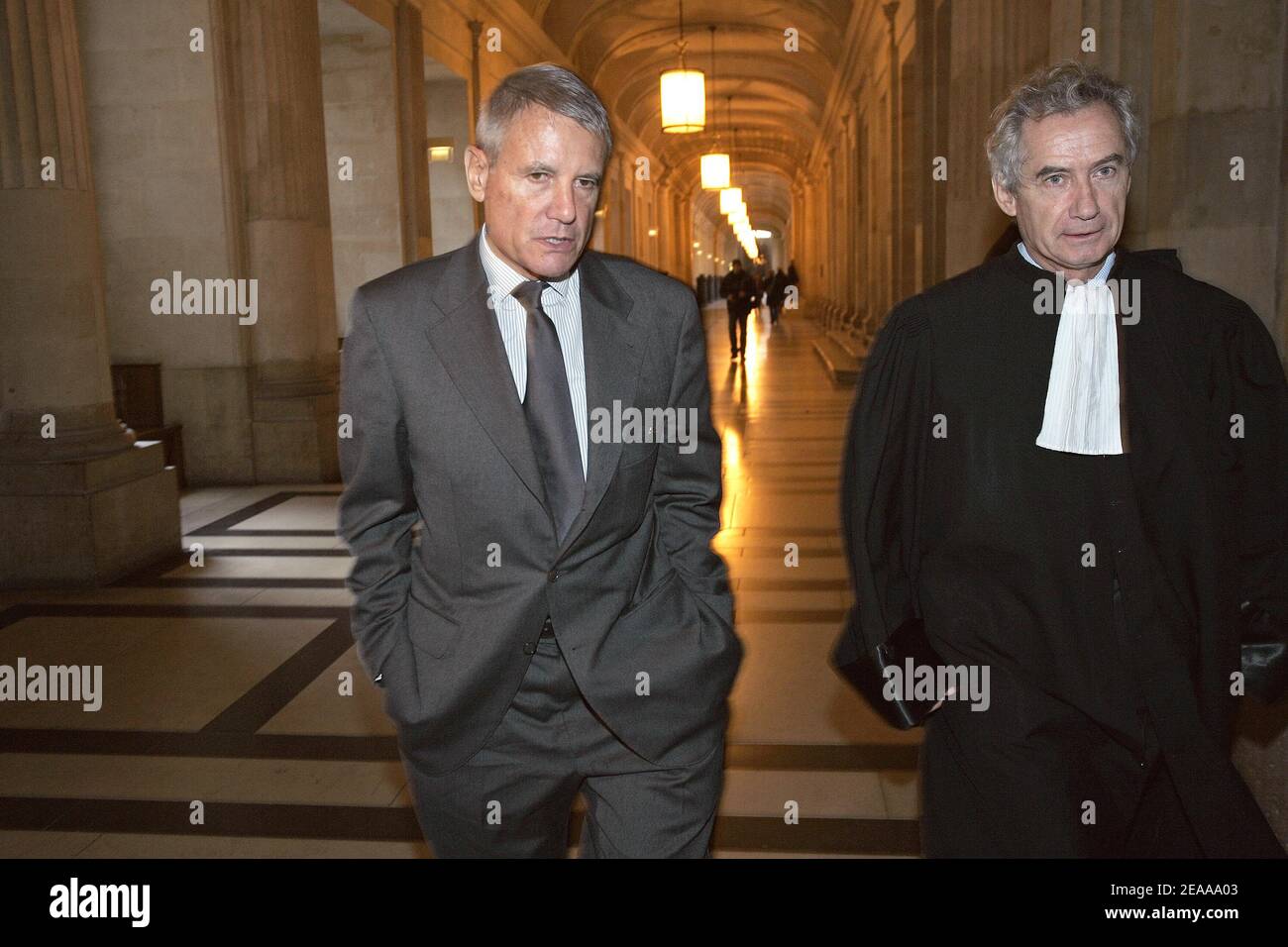 Gomez fusion hi-res stock photography and images - Alamy