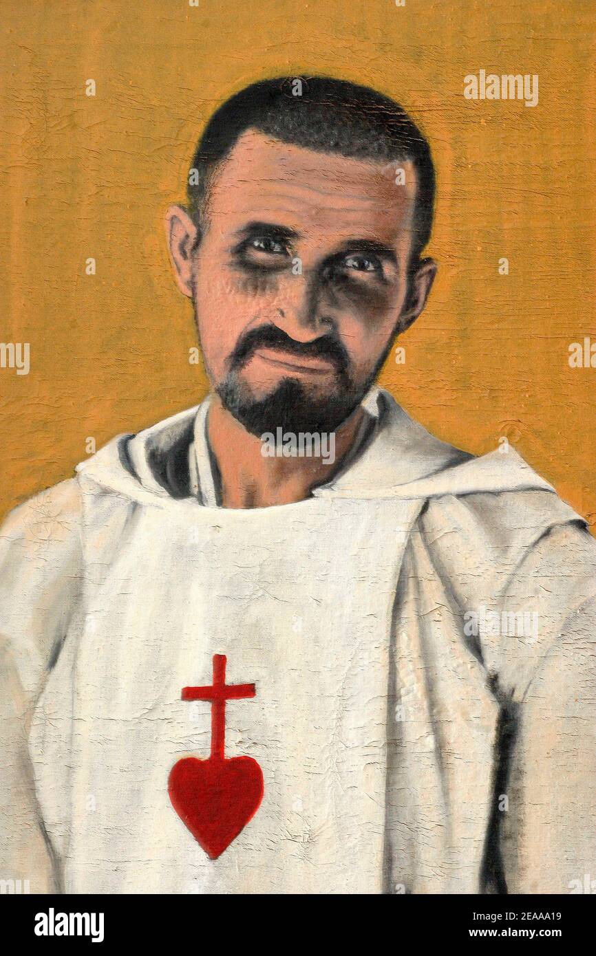 Tableau de peinture hi-res stock photography and images - Alamy