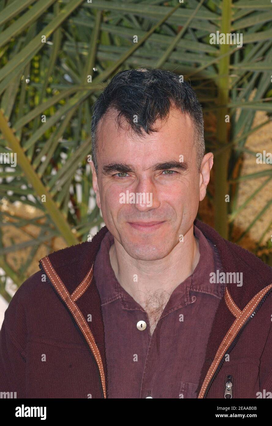 Jack Slavin's Instagram, Twitter & Facebook on IDCrawl