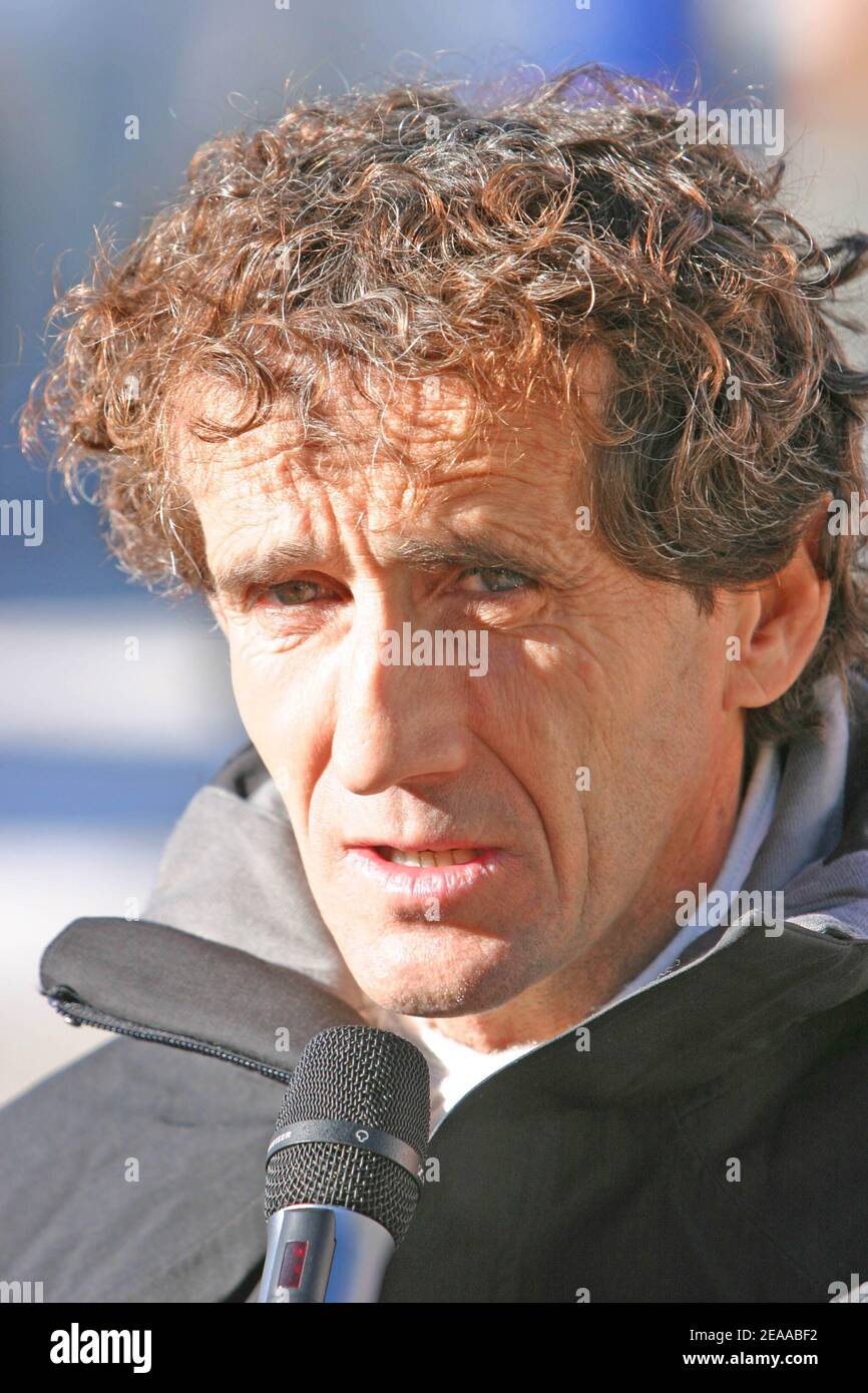 Andros trophy hi-res stock photography and images - Alamy
