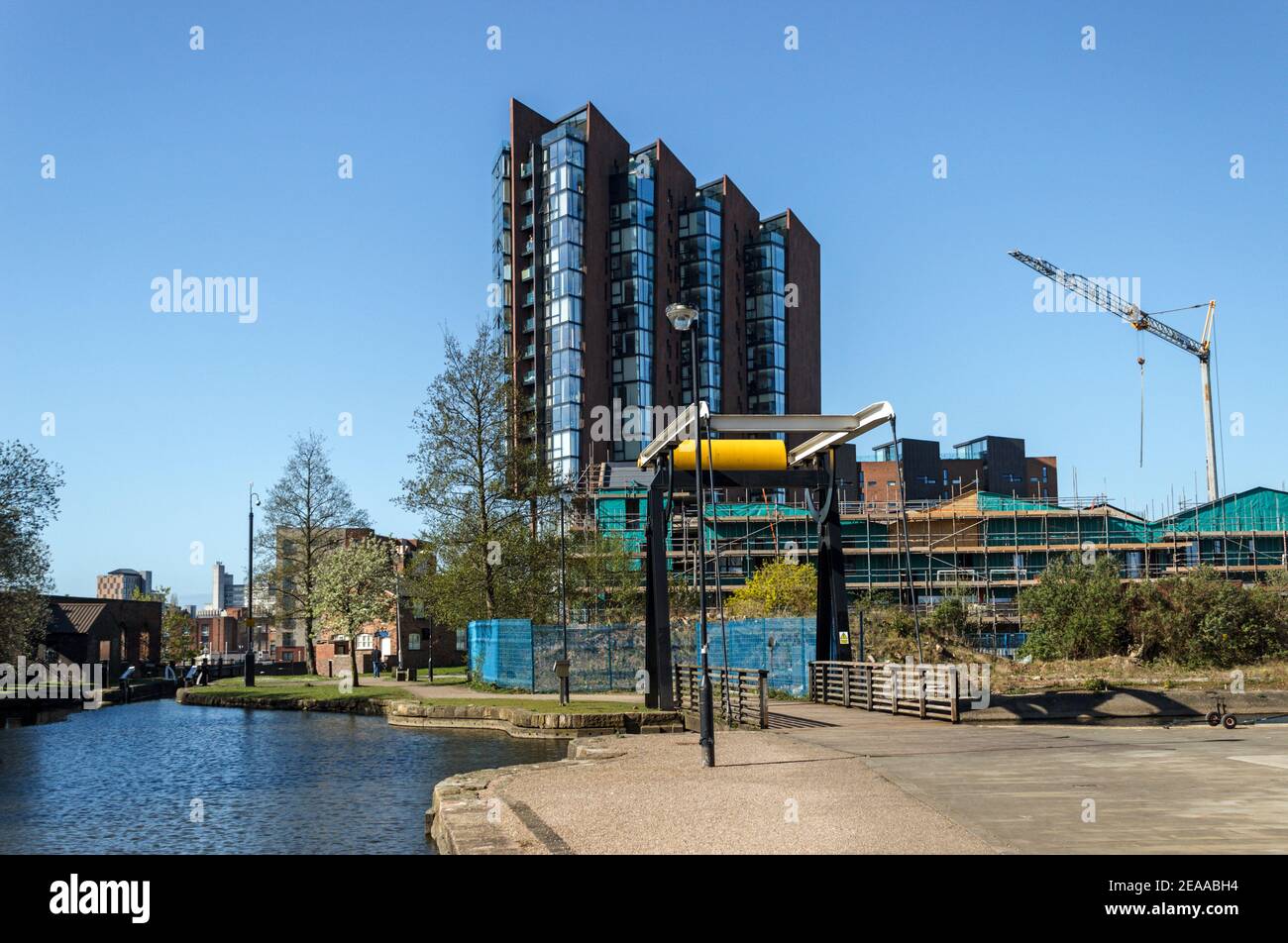 Ashton basin hi-res stock photography and images - Alamy