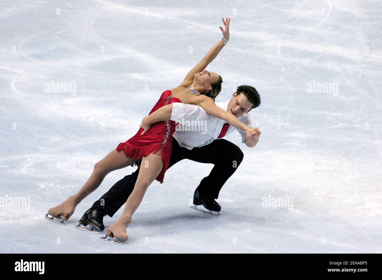 Marcoux valerie hi-res stock photography and images - Alamy