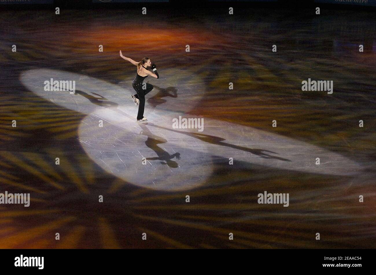 Calvez anne sophie hi-res stock photography and images - Alamy