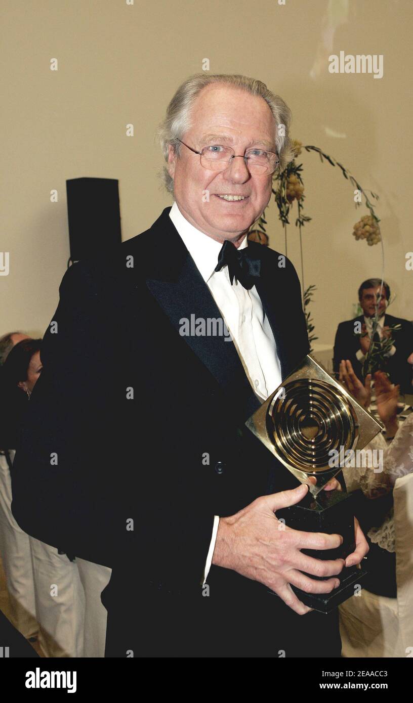 Plan de jérusalem hi-res stock photography and images - Alamy