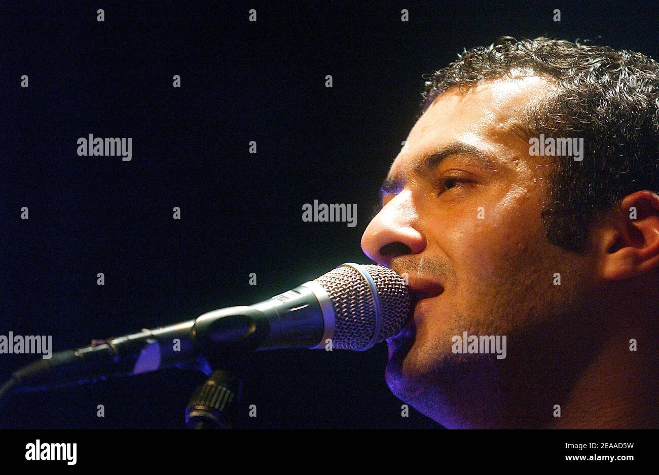 Ridan hi-res stock photography and images - Alamy