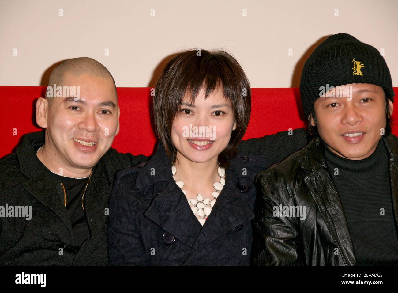 La saveur de la pasteque hi-res stock photography and images - Alamy