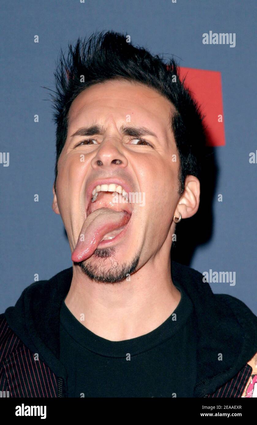 Hal Sparks's Instagram, Twitter & Facebook on IDCrawl