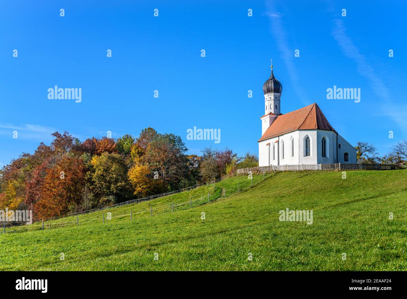 Haselbach district hi-res stock photography and images - Alamy