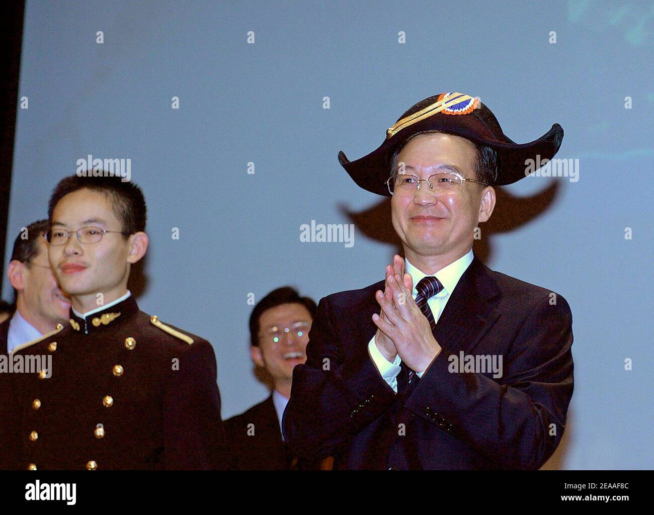 Polytechnic institute of paris hi-res stock photography and images - Alamy