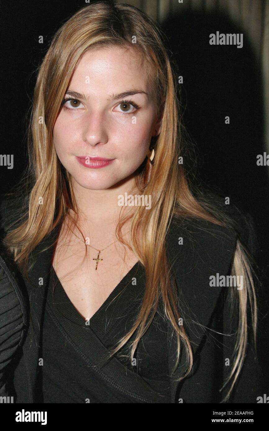 Cara de club hi-res stock photography and images - Alamy