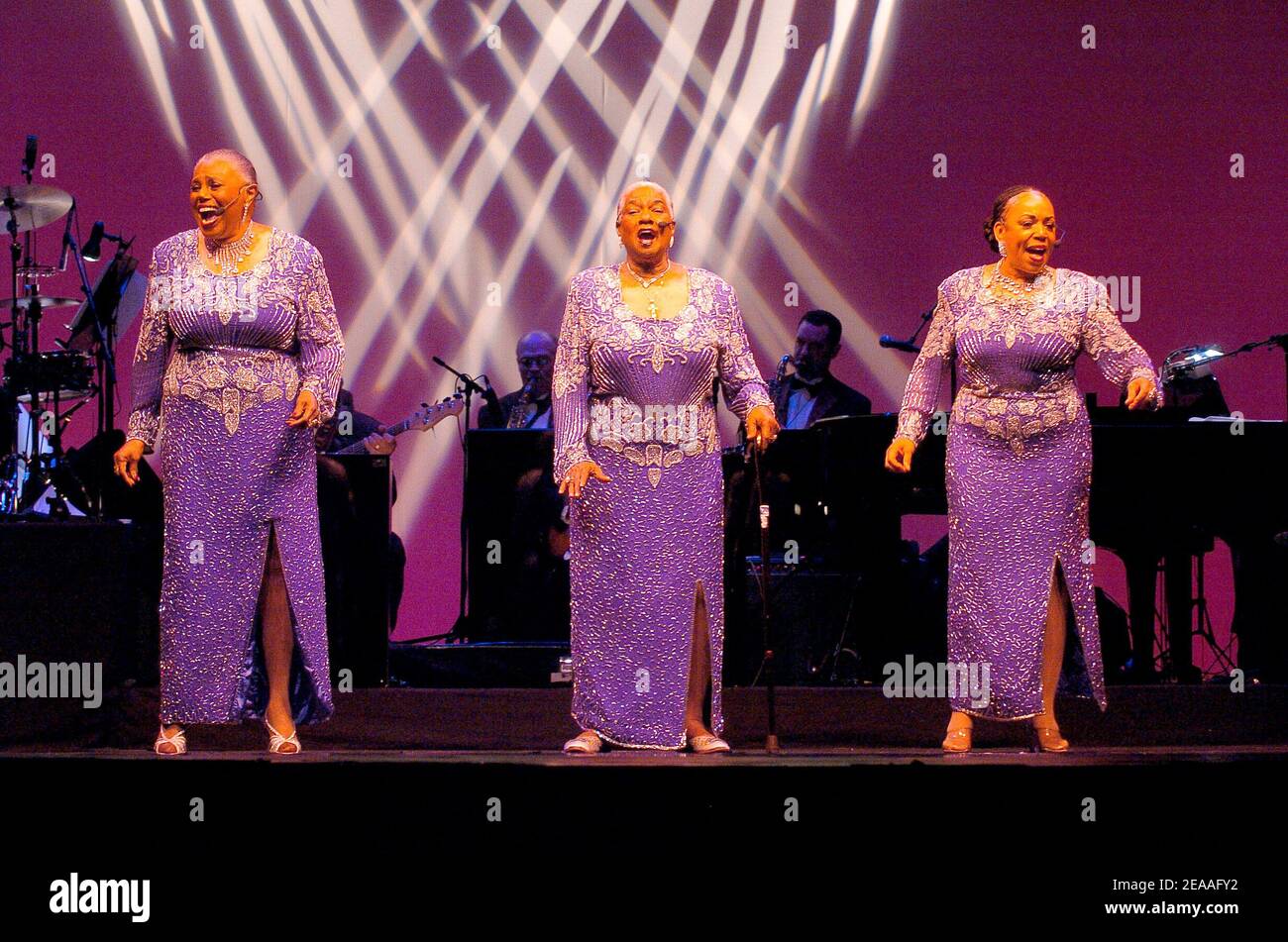 Bruno jenkins hi-res stock photography and images - Alamy