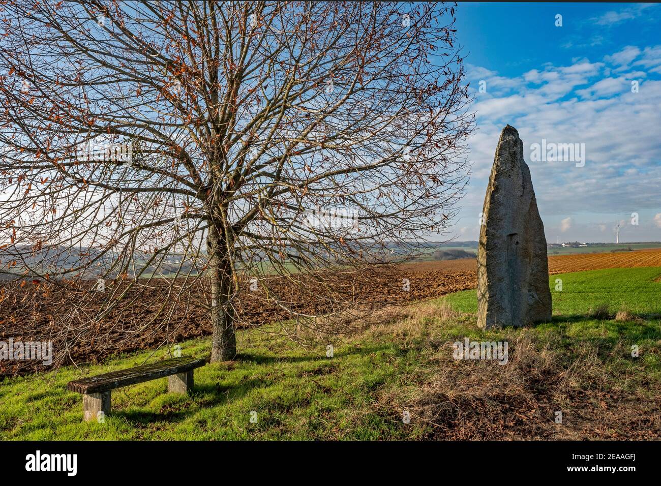 Wellingen merzig hi-res stock photography and images - Alamy
