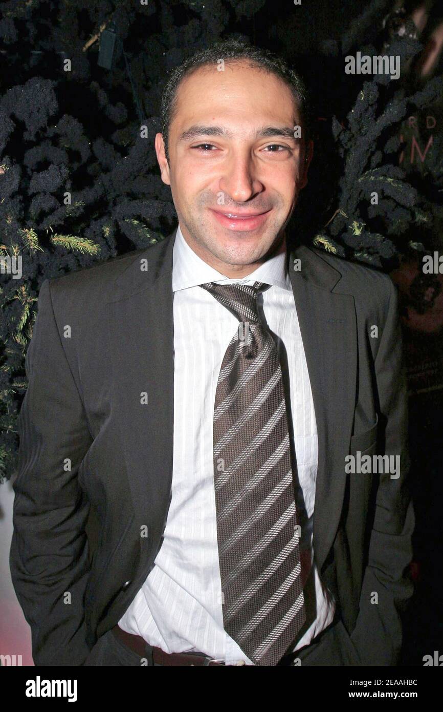 Nahum edouard hi-res stock photography and images - Alamy