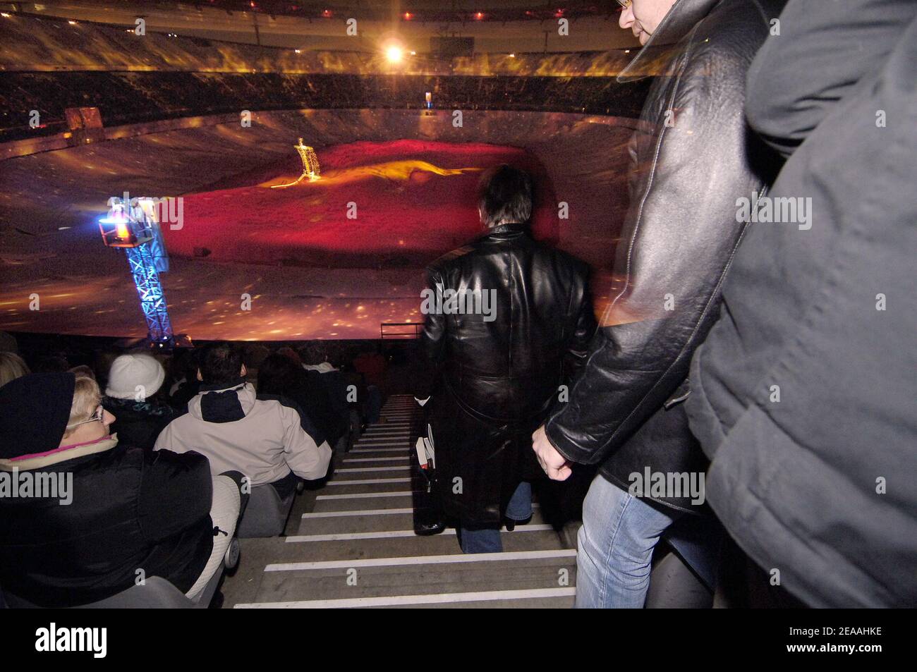 Mediocre hi-res stock photography and images - Alamy