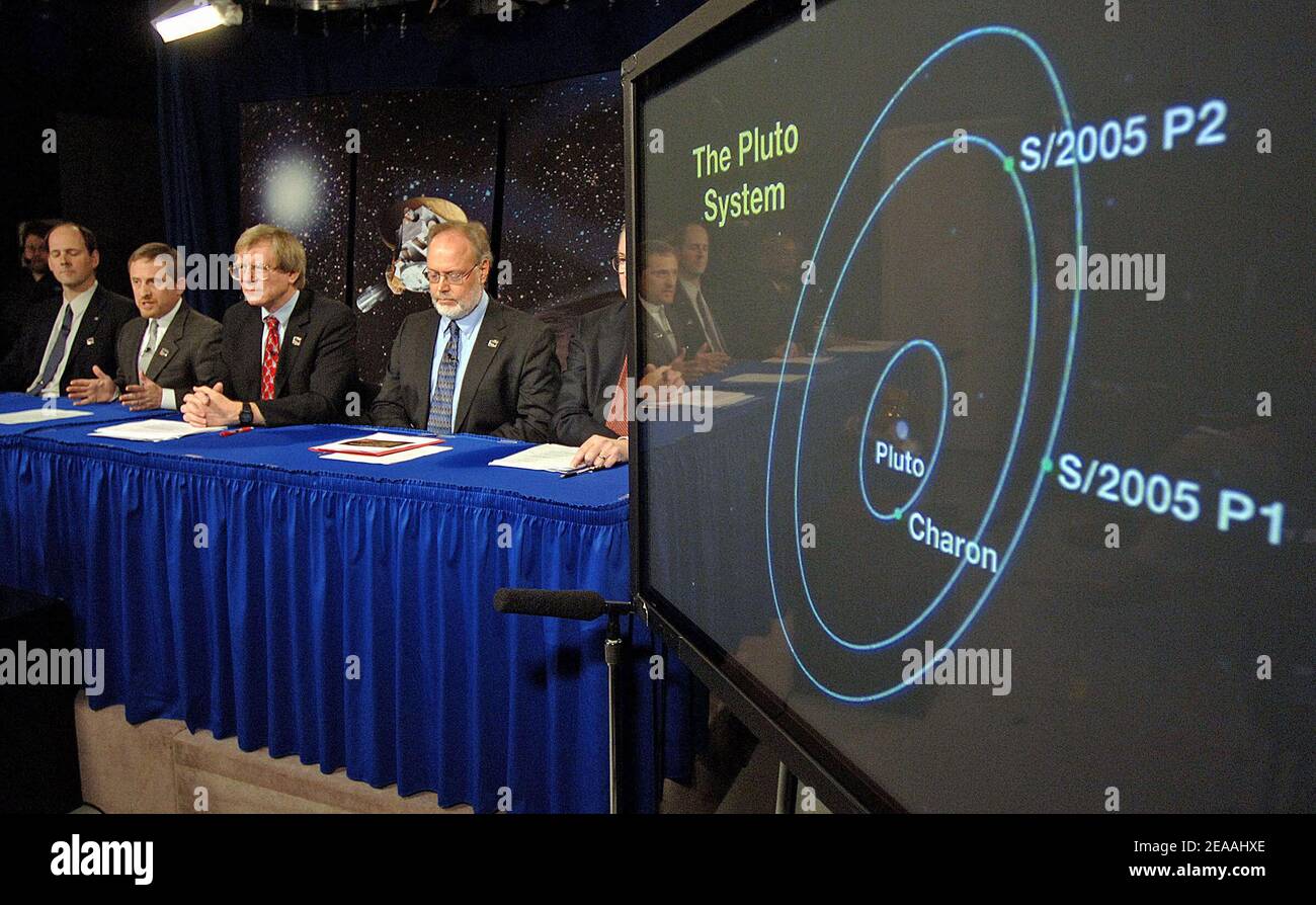 19 december 2005 hi-res stock photography and images - Alamy