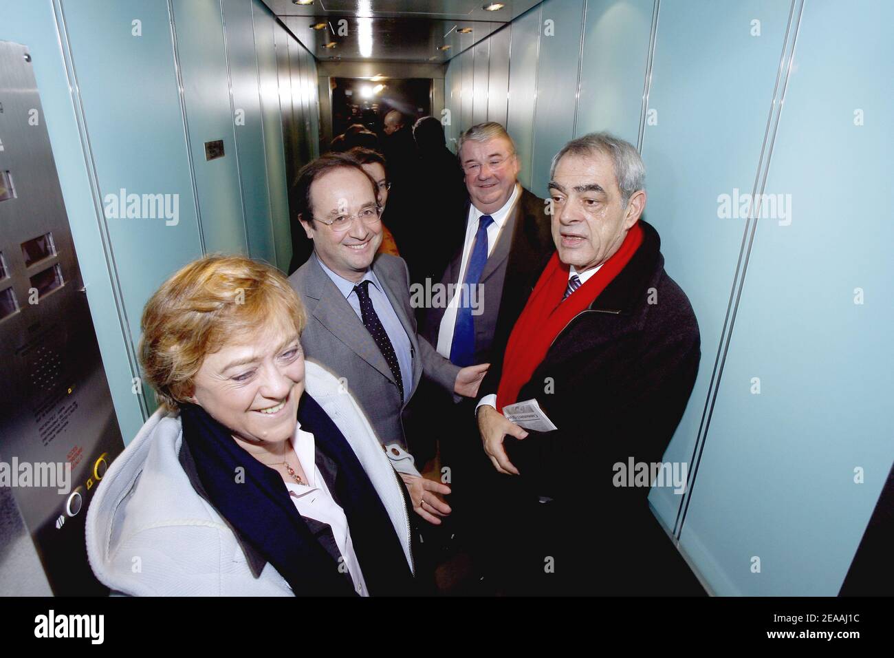 Henri vaillant hi-res stock photography and images - Alamy