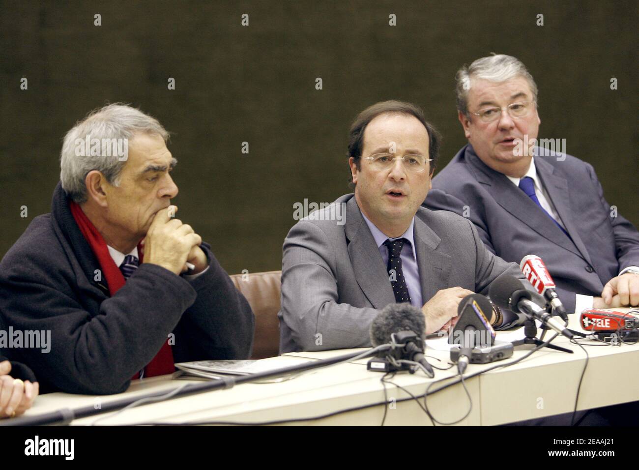 Henri vaillant hi-res stock photography and images - Alamy