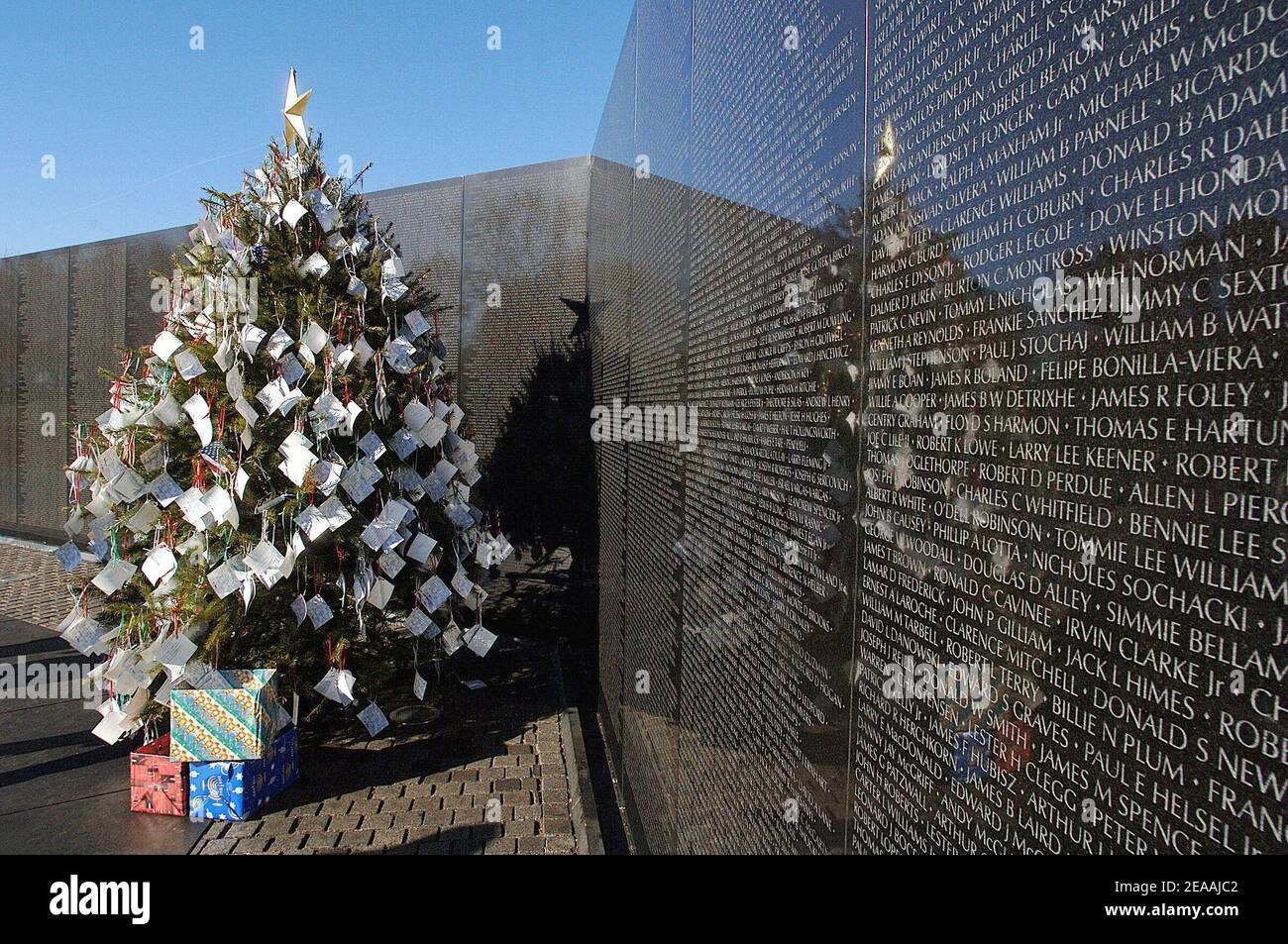 Arbre du personnel hi-res stock photography and images - Alamy