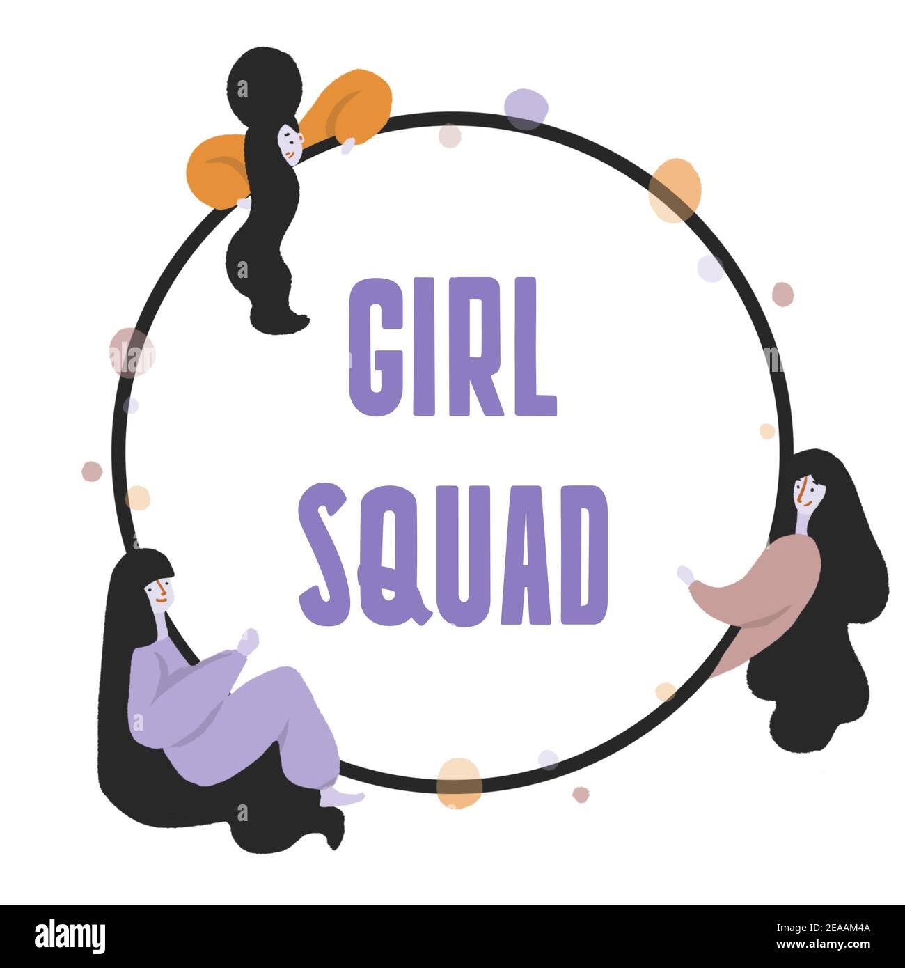 Quote t shirt Cut Out Stock Images & Pictures - Alamy