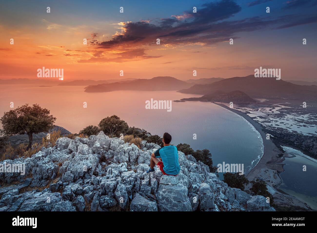 Individual Psychology High Resolution Stock Photography and Images - Alamy