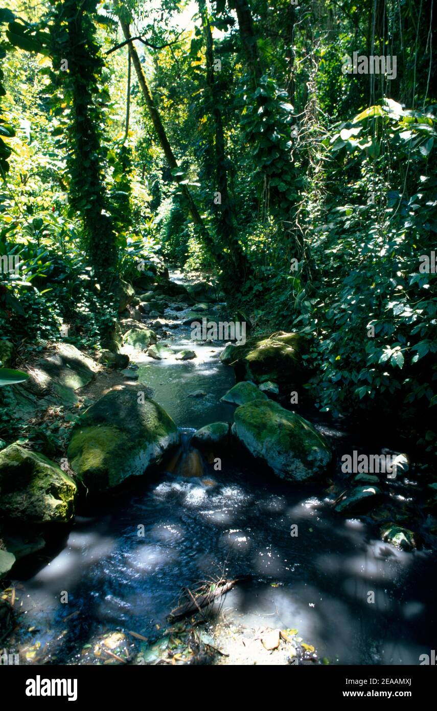 Diamond st hi-res stock photography and images - Alamy