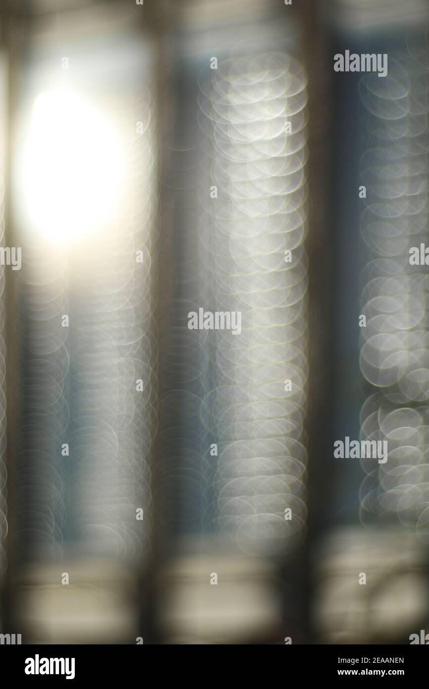 System layout hi-res stock photography and images - Alamy