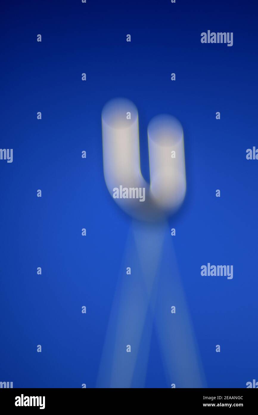 Metro icon hi-res stock photography and images - Alamy