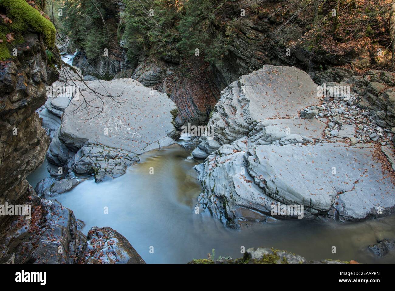 Emme High Resolution Stock Photography and Images - Alamy