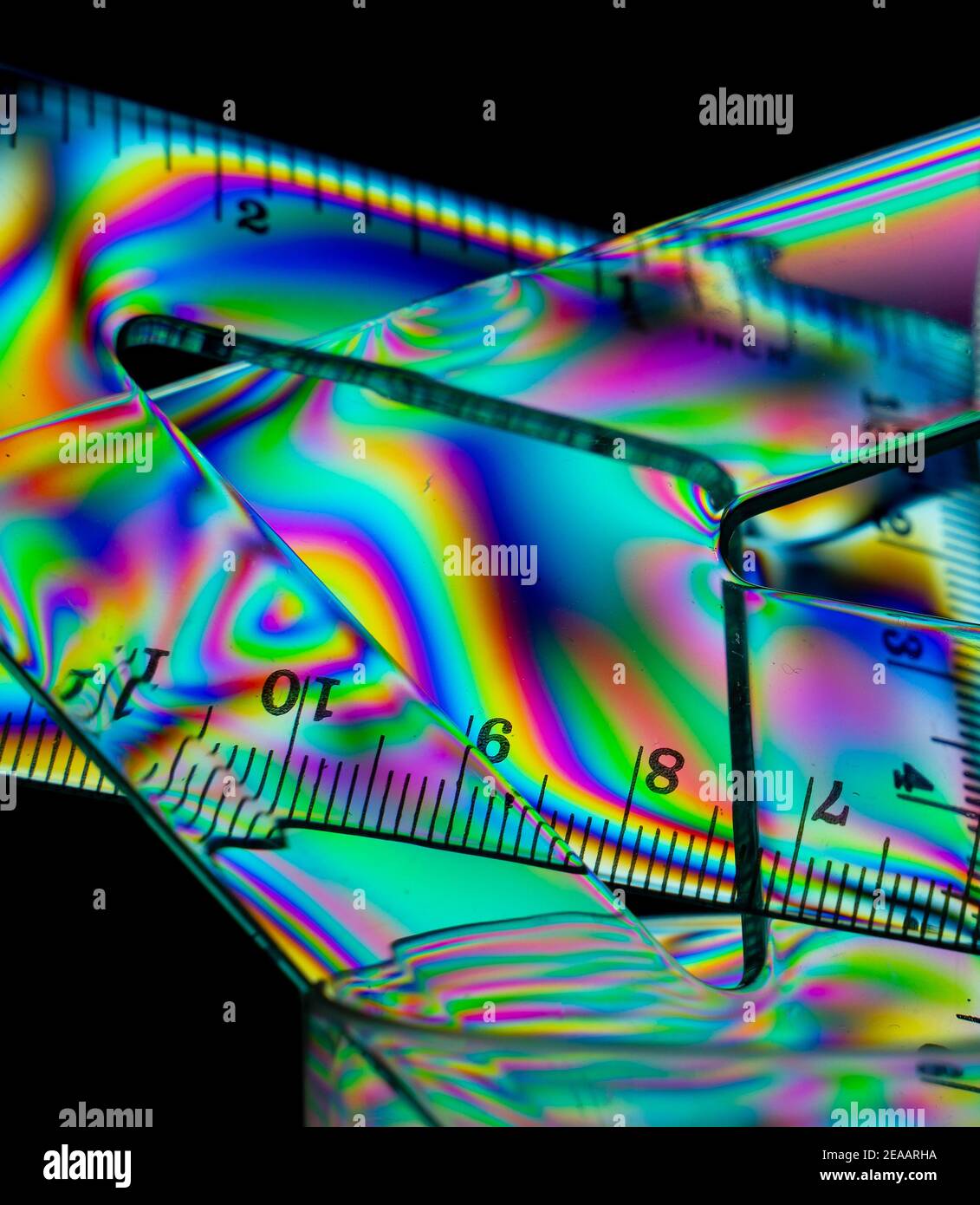 Geometry instruments hi-res stock photography and images - Alamy